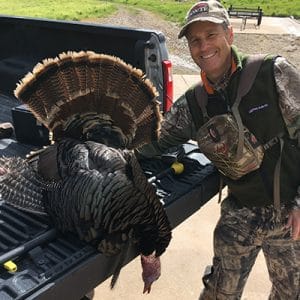 Hunter Nation | Protecting American Hunting Heritage & Rights