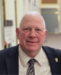 PA House Committee Advances Sunday-Hunting Bill