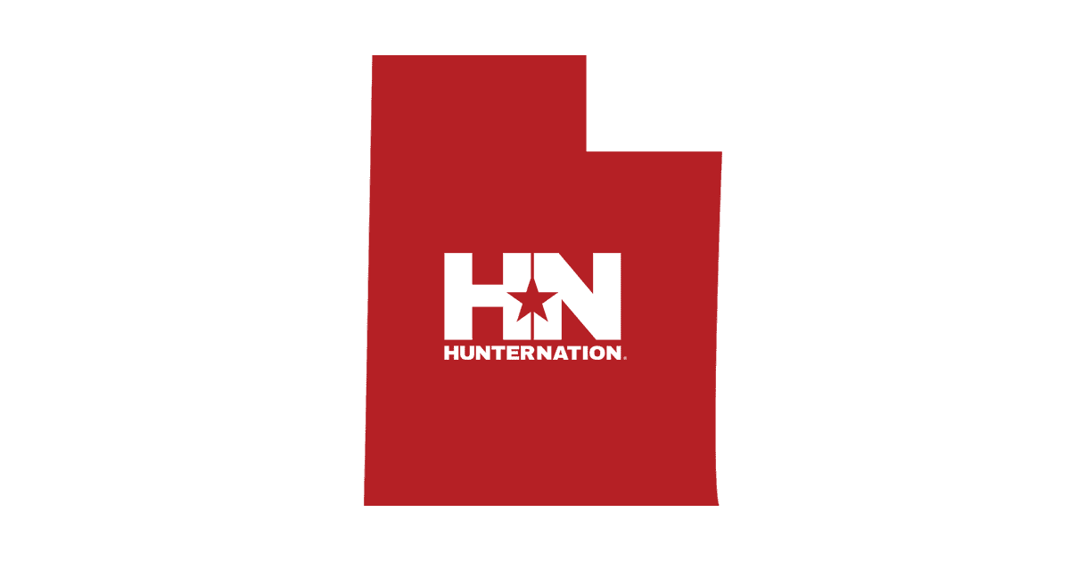Hunter Nation Utah - Help Keep Wolves Out of Utah - Hunter Nation
